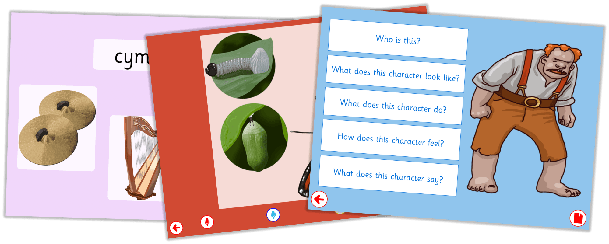 clicker-7-literacy-software-crick-software